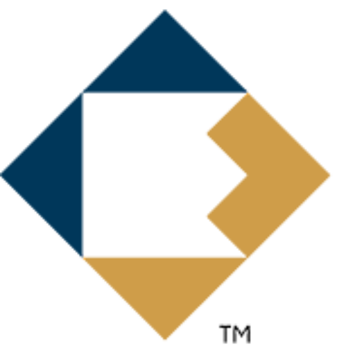 Contact Us - Eli Tile & Marble